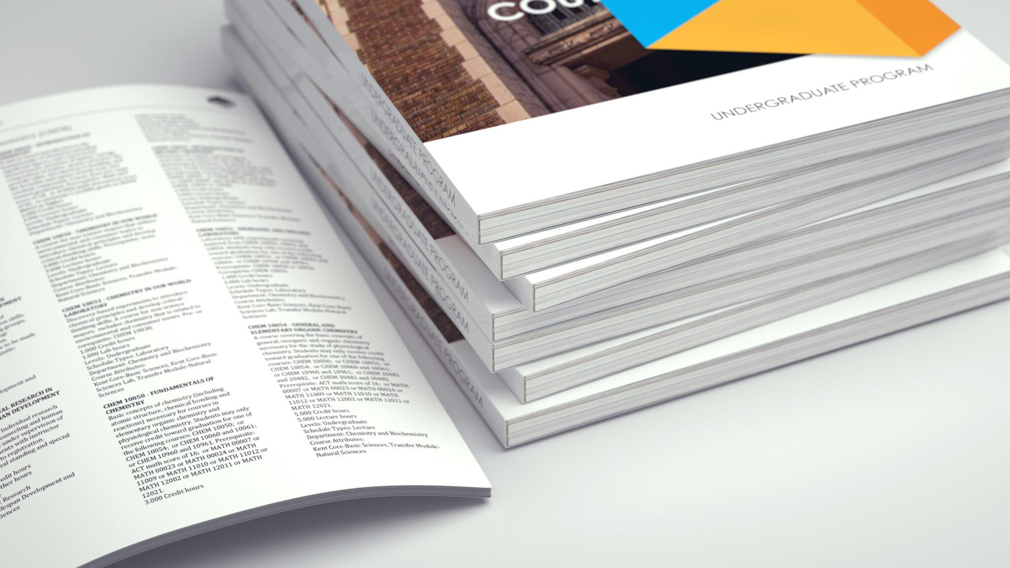 High Volume Production Printers | Metro Sales